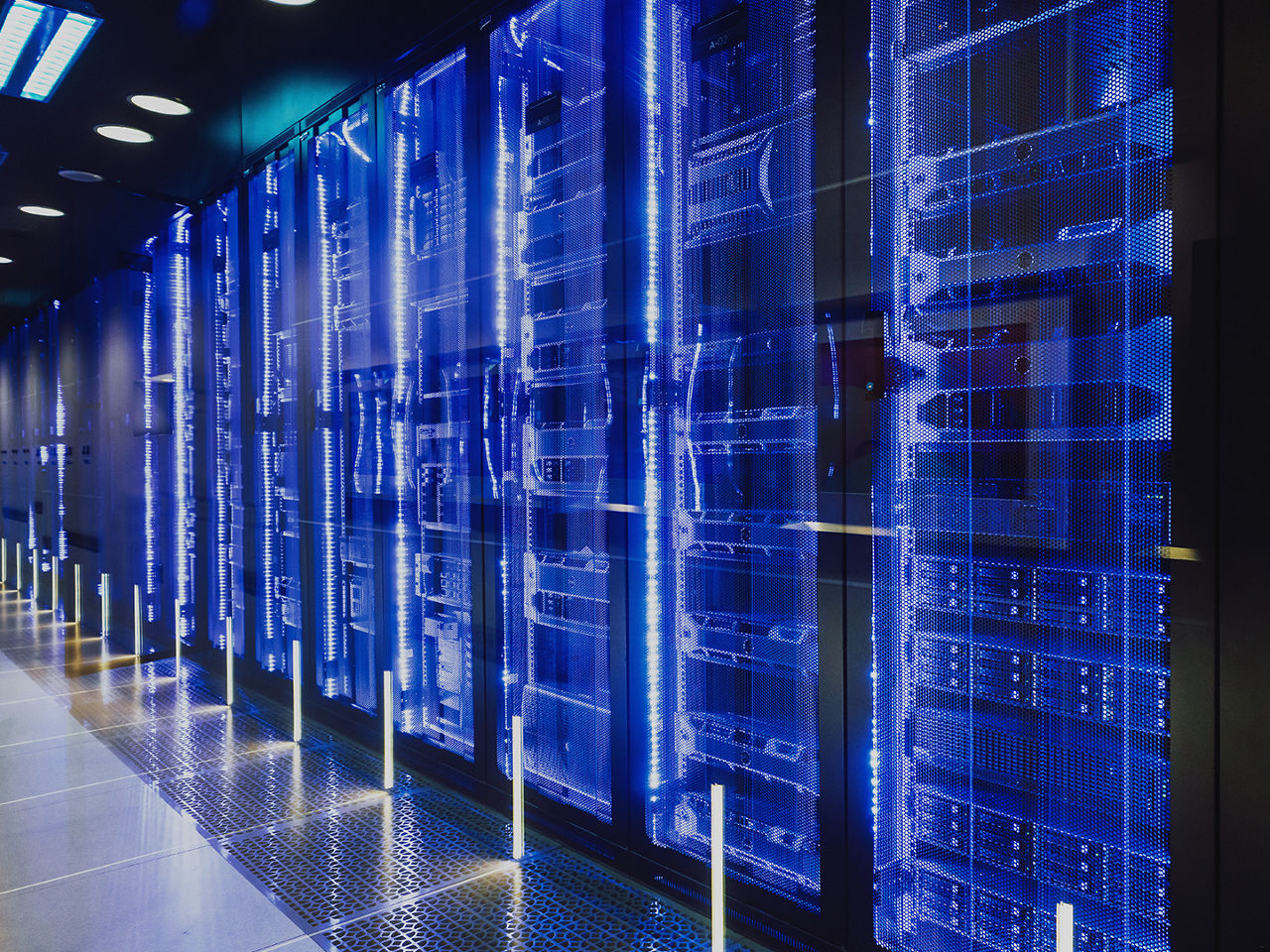 224G System Architecture Considerations | Molex